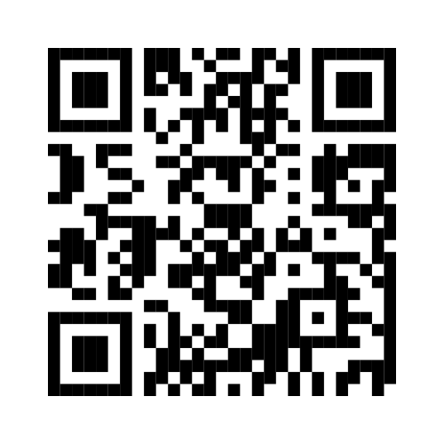 NFC tech :: PDF – OFFICIAL.CARDS